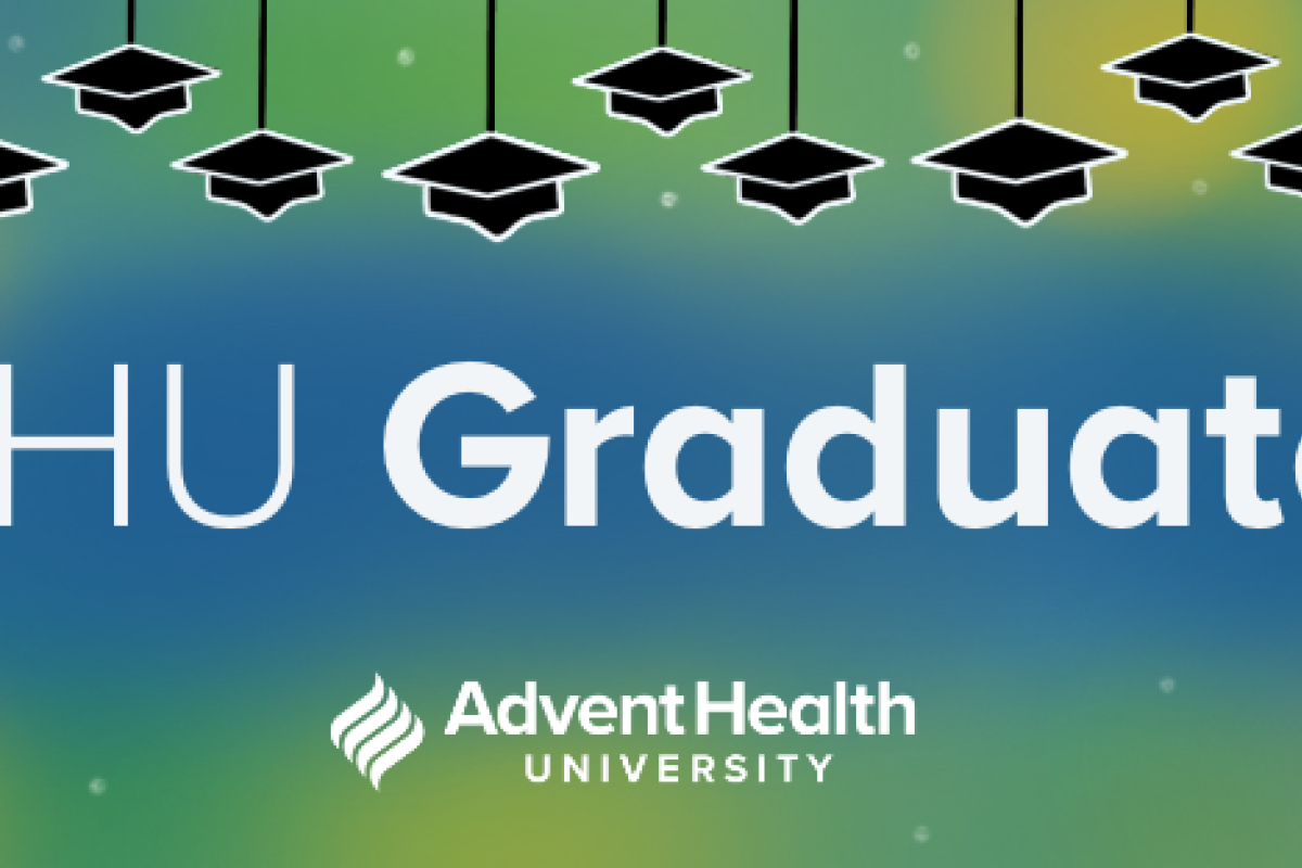 Graduation Facebook Cover