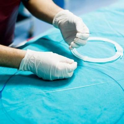 What Is Vascular Interventional Radiology? | AdventHealth University