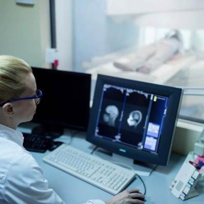 Benefits of Interventional Radiology | AdventHealth University