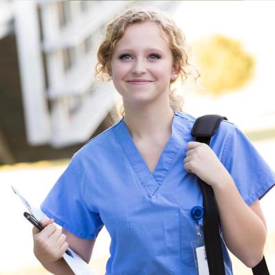 The Role of the School Nurse: A Vital Part of Today’s Healthcare System ...