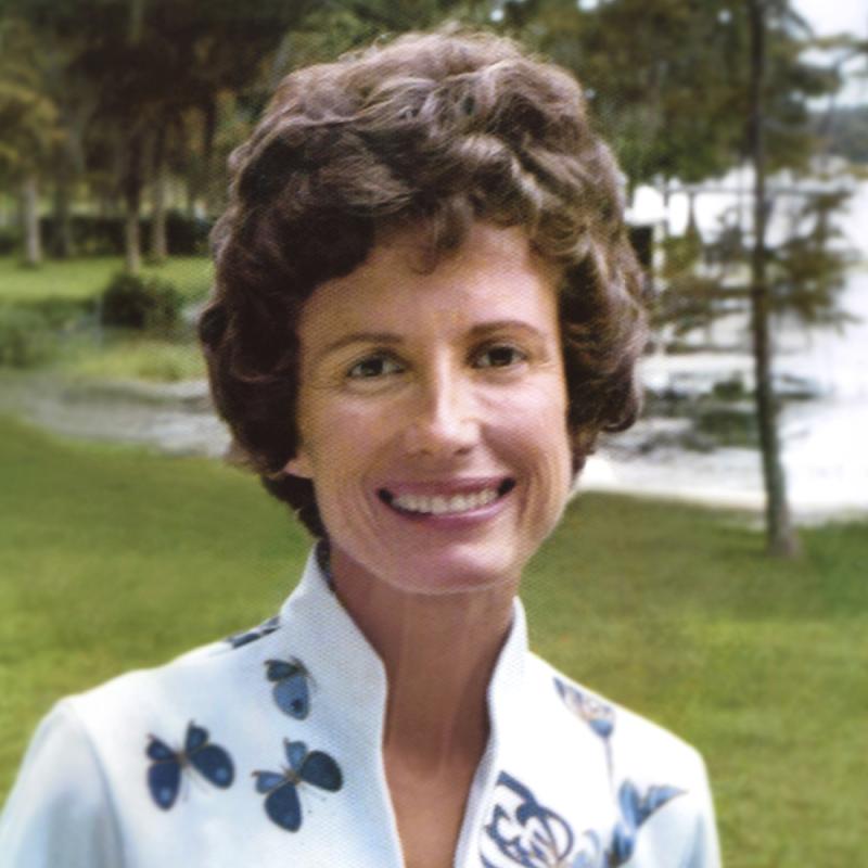 Endowed Scholarship Donors | AdventHealth University