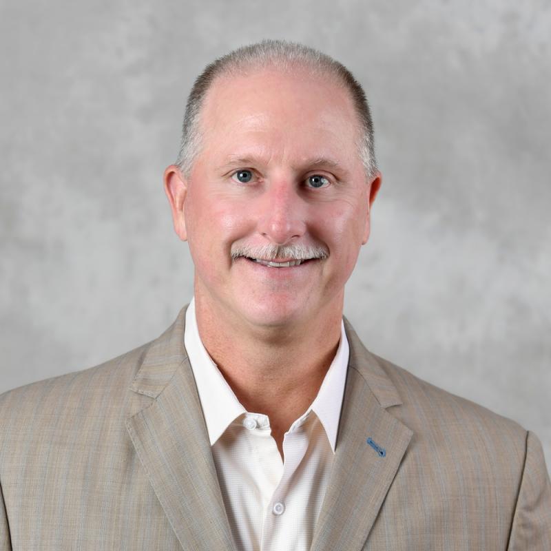 Foundation Board Members | AdventHealth University