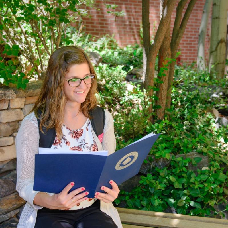 Admissions Online Master Of Science In Nursing Adventhealth University