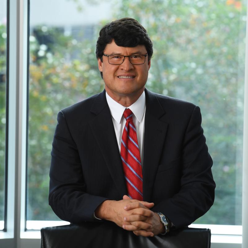 Spring 2023 Commencement | AdventHealth University