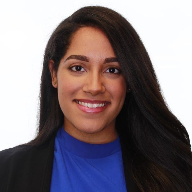 Undergraduate Student Admissions | AdventHealth University