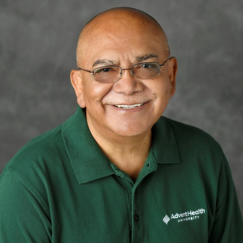 Student Housing | AdventHealth University