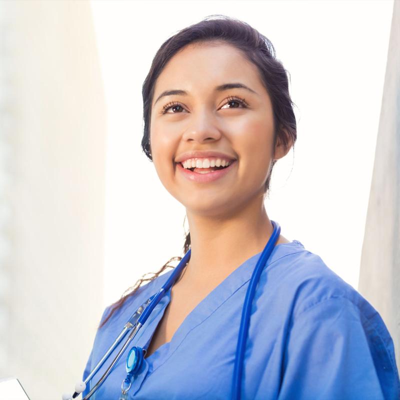 Search Results Associate Of Science In Nursing Adventhealth University
