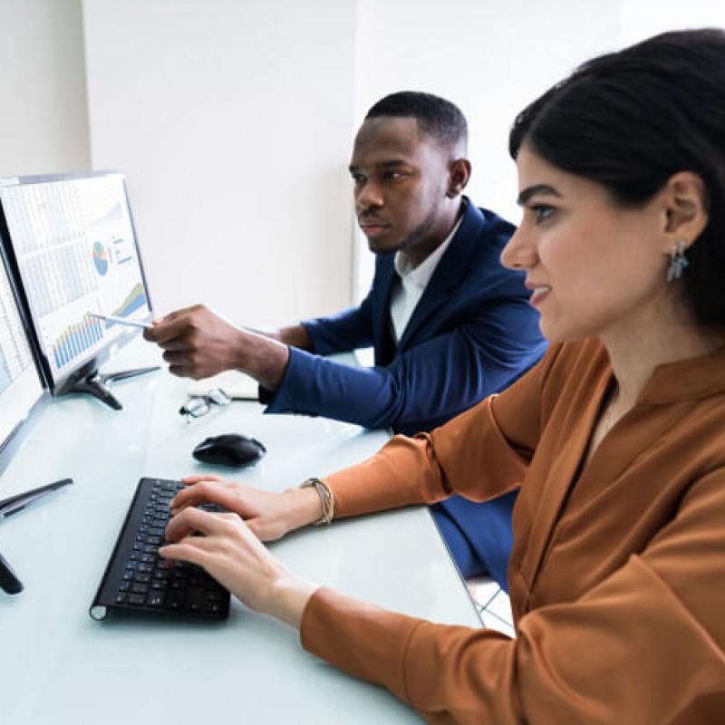 Online MHA MBA Dual Degree | AdventHealth University