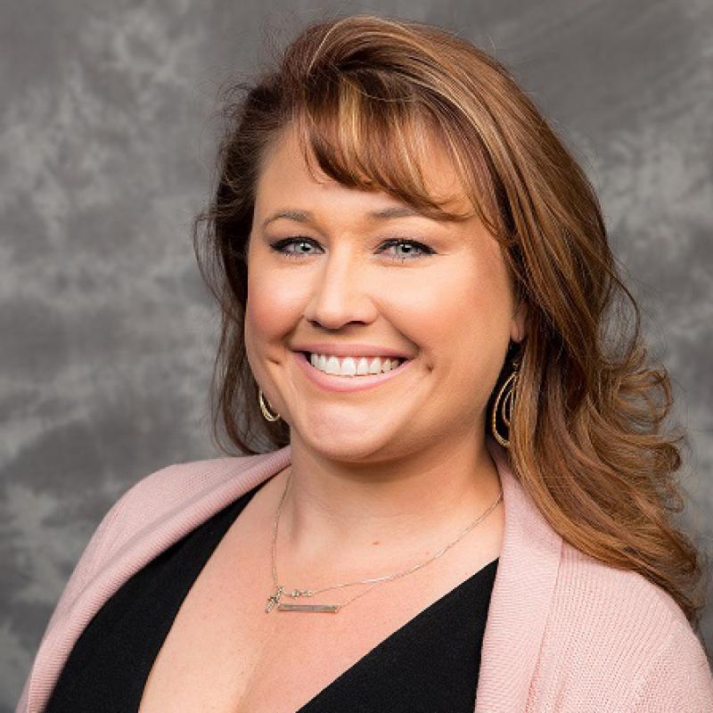 Jennifer Thompson's Instagram, Twitter & Facebook on IDCrawl