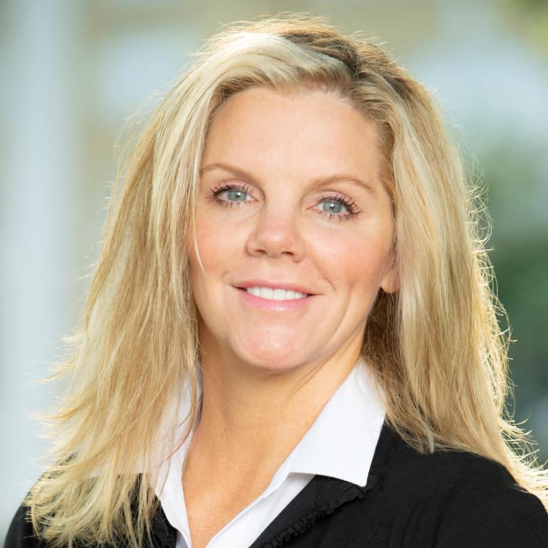 Jill Mason EdD, DNAP, MSN, CRNA, APRN, COI, FAANA | Associate Professor ...