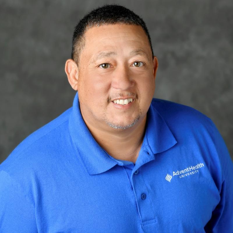 Student Housing | AdventHealth University