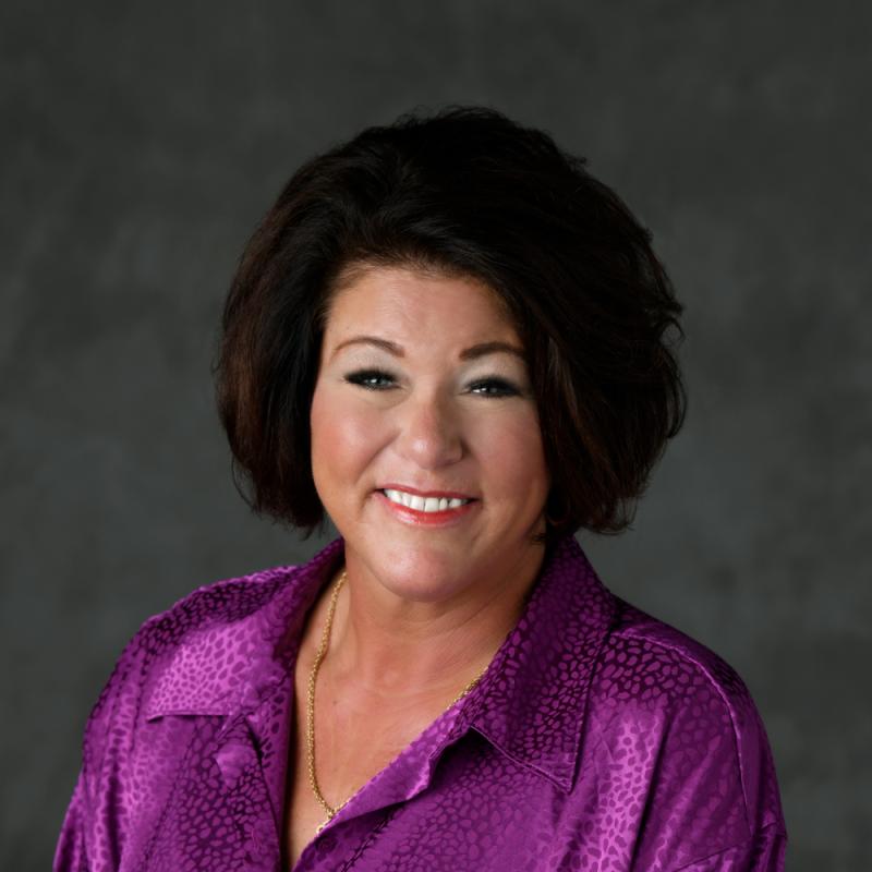 Faculty | Bachelor of Science in Nursing | AdventHealth University