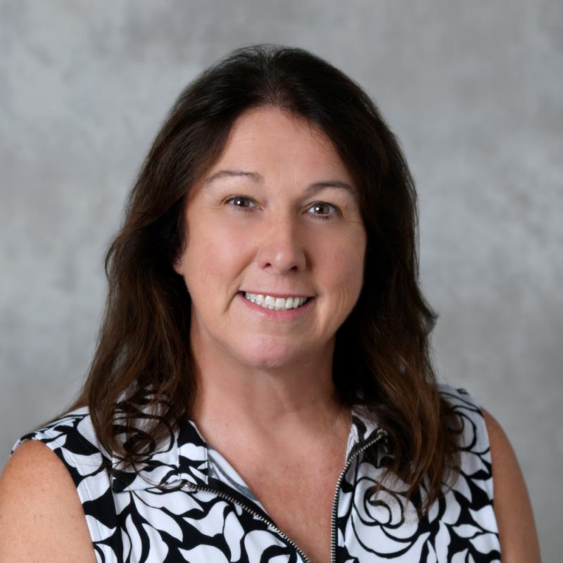 Faculty | Associate of Science in Diagnostic Medical Sonography ...