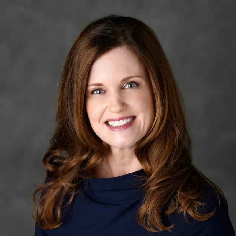 Melissa Hall MPAS PA C Physician Assistant Program Adjunct Faculty Melissa Hall MPAS PA C Physician Assistant Program Adjunct Faculty