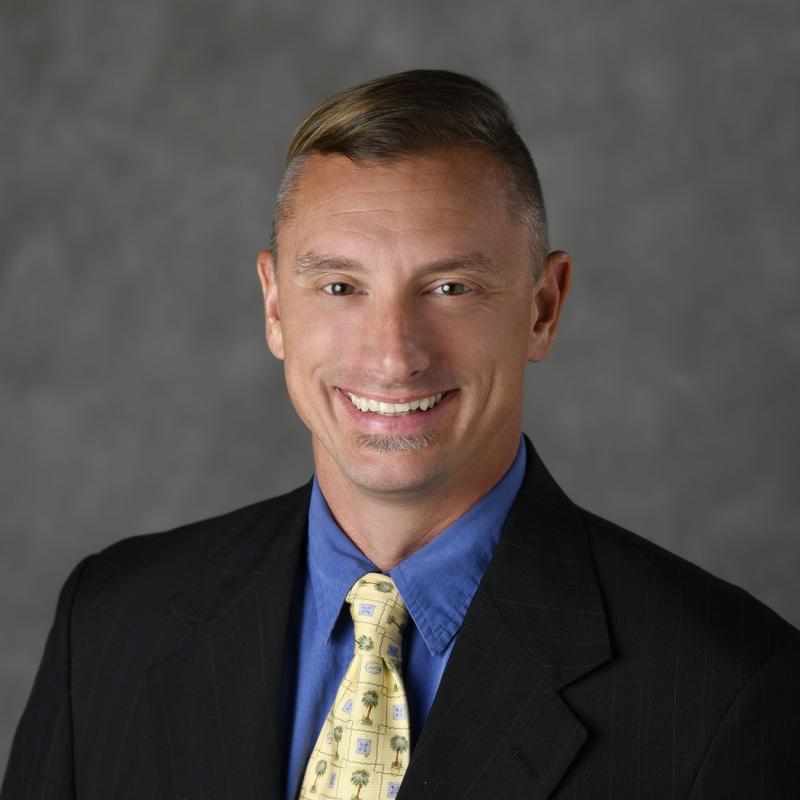 Faculty and Staff | Master of Science in Physician Assistant Studies ...