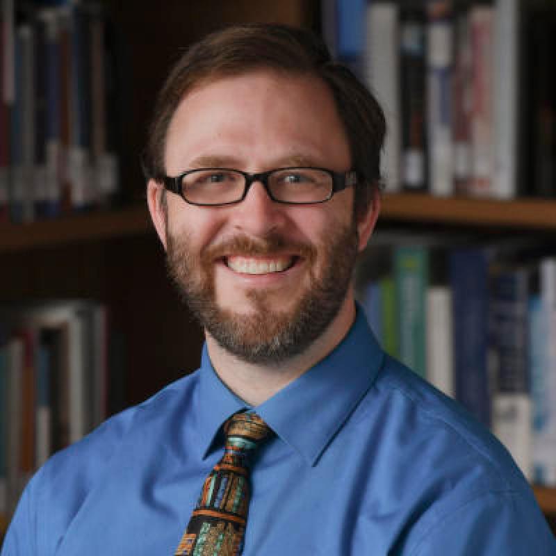 Neal Smith's Instagram, Twitter & Facebook on IDCrawl