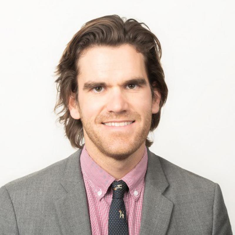 Admissions | AdventHealth University Denver