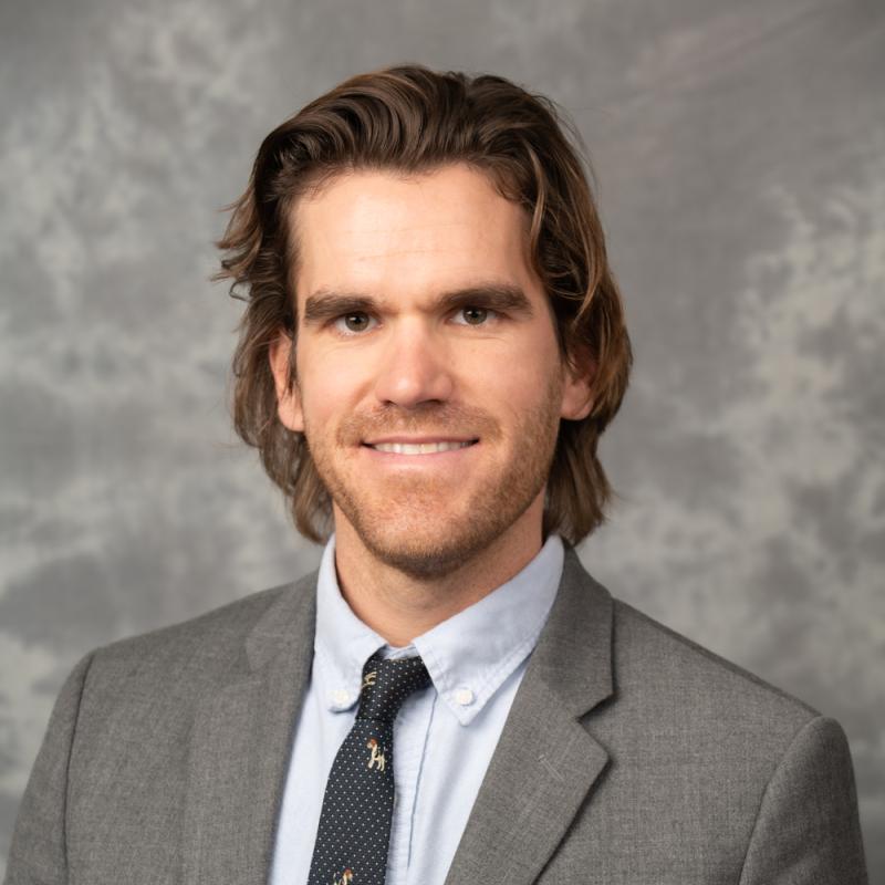 Faculty and Staff | AdventHealth University Denver