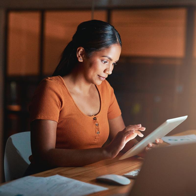 Admissions Online Master Of Science In Nursing Adventhealth University