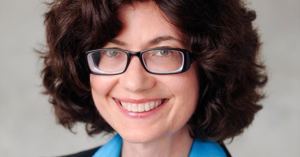 Alicia Patterson, MA | Adjunct Faculty | AdventHealth