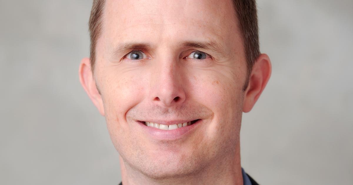 Jeff Emde, PT, DPT, CSCS | Director of Clinical Education, Assistant ...