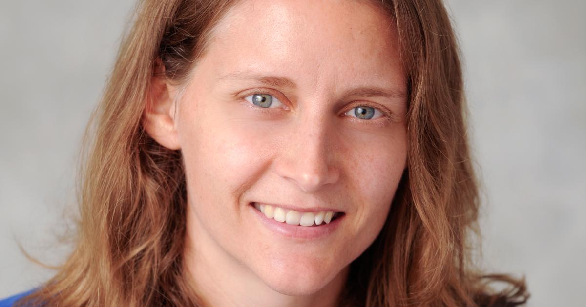 Julie Cook, MA | Assistant Professor of English - Vice-Chair of ...