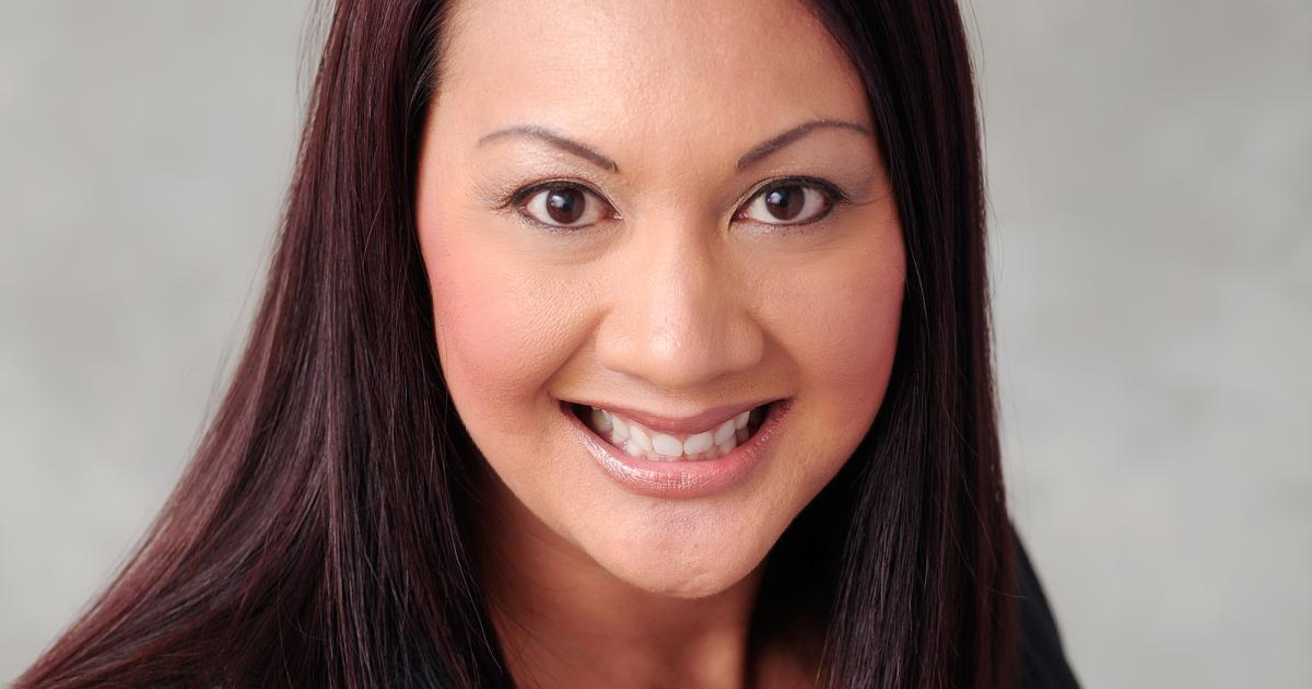 Kim Dudzinski, EdD, MHS, OTR/L | Assistant Professor | AdventHealth