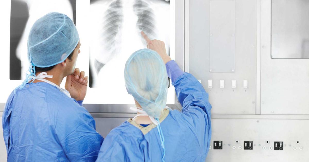 5 Important Regulations in Radiology | AdventHealth University