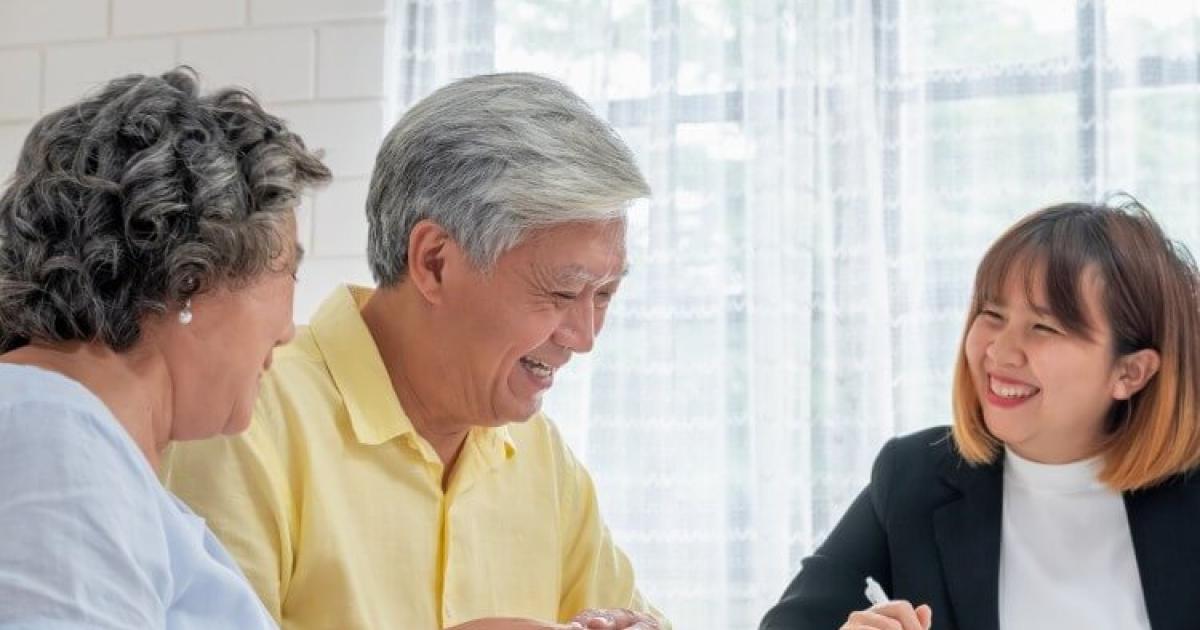 How To Become A Nursing Home Administrator AdventHealth University how-to-become-a-nursing-home-administrator-adventhealth-university