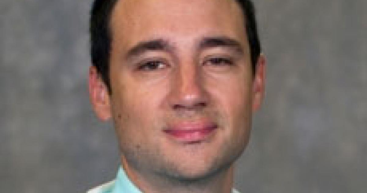 Clifford Denney, MD | Adjunct Professor | AdventHealth