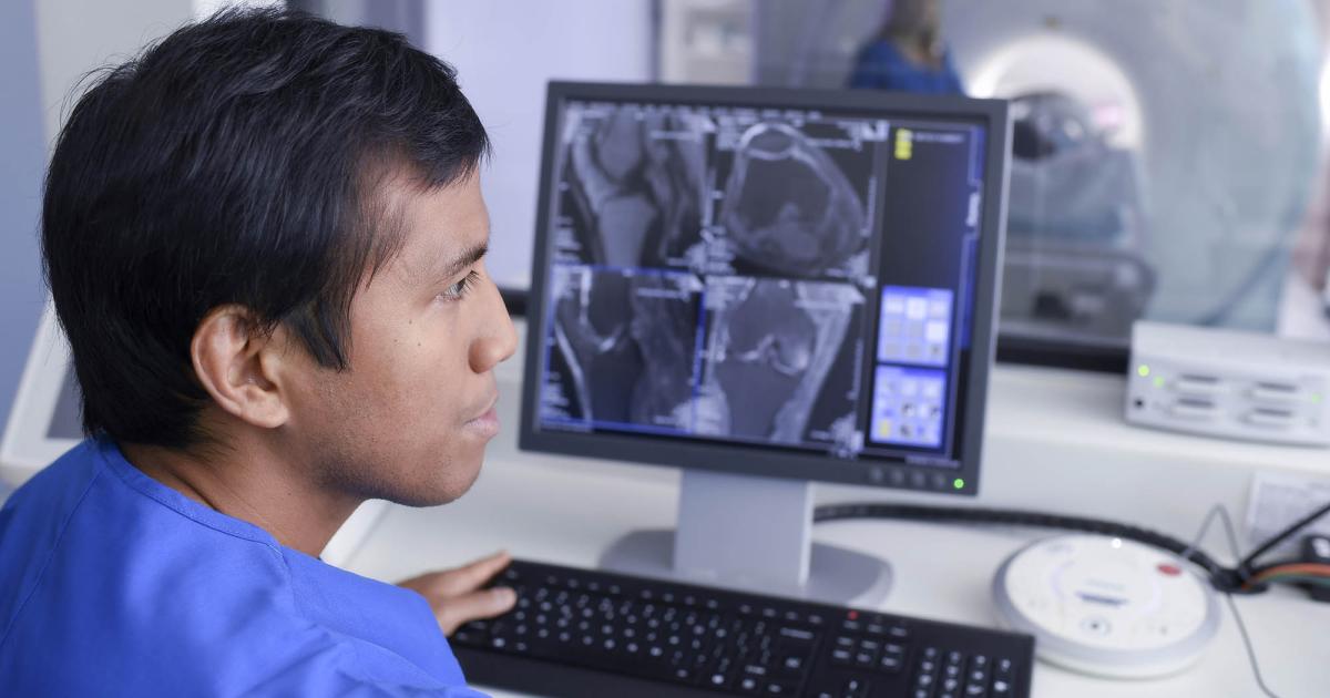 Curriculum Online Master Of Science In Nursing Adventhealth University
