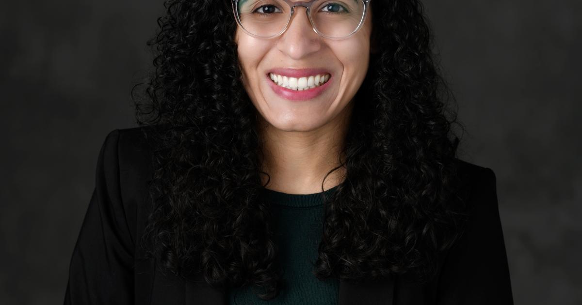 Deborah Torres-Logan, DNP, APRN, ANP-BC | AdventHealth