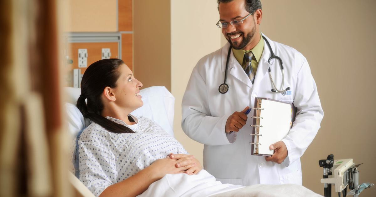 Interpersonal Sensitivity is Crucial in the Healthcare Environment ...