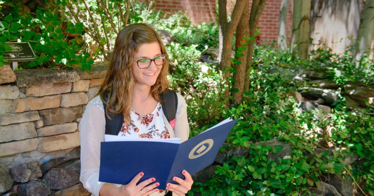 Campus Safety and Security | AdventHealth University