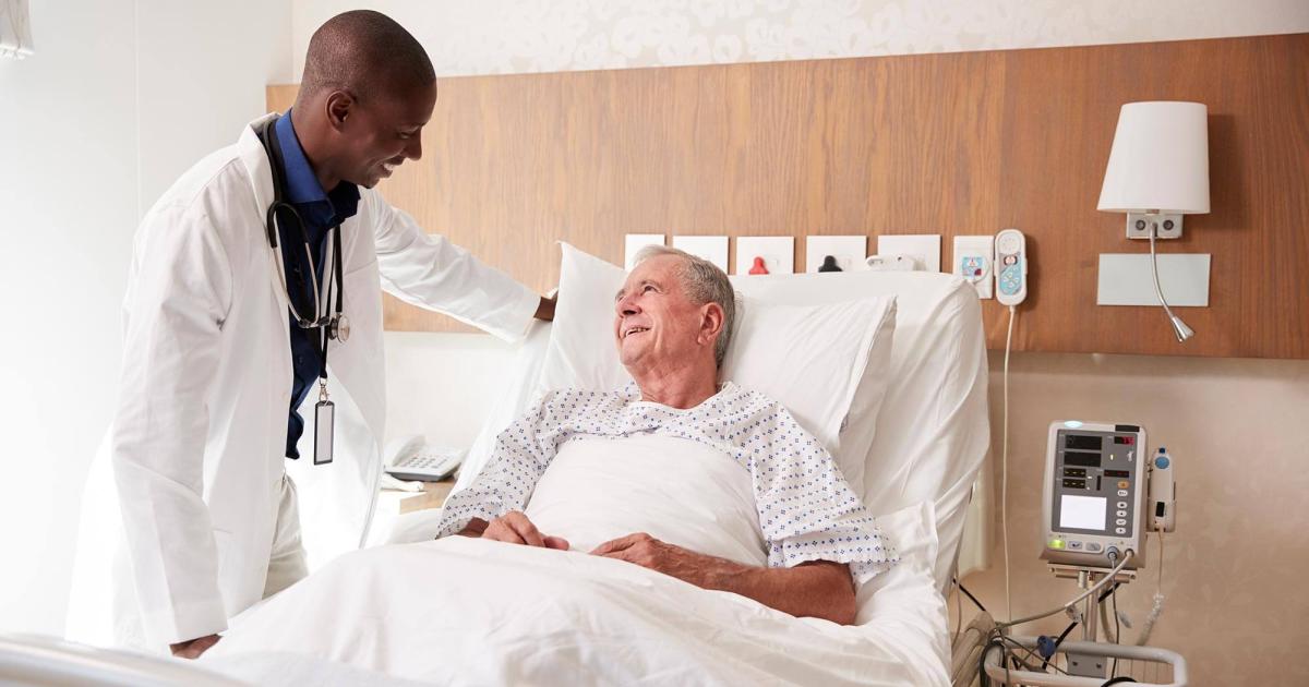 Family Nurse Practitioner vs. Physician Assistant: What’s the ...