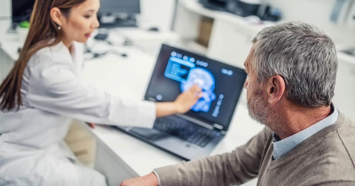 The Most Common Medical Radiation Myths Dispelled | AdventHealth University