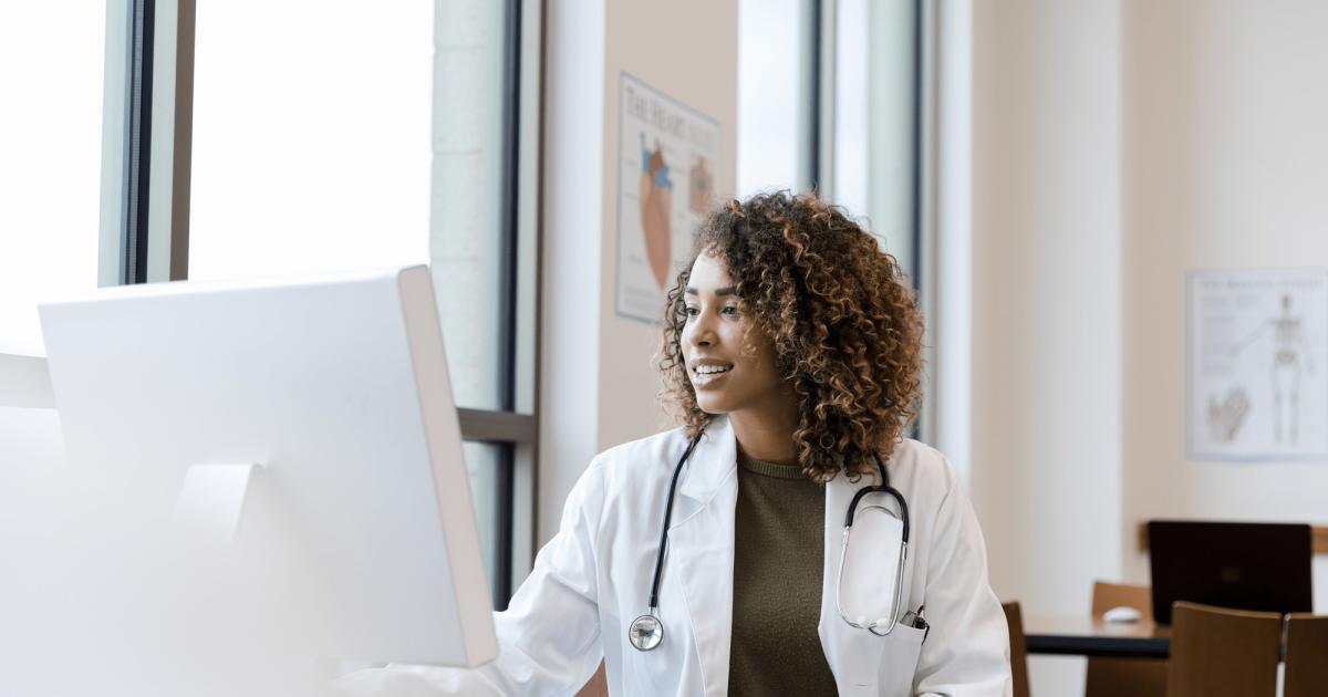 Admissions Online Bachelor Of Science In Nursing Rn Bsn