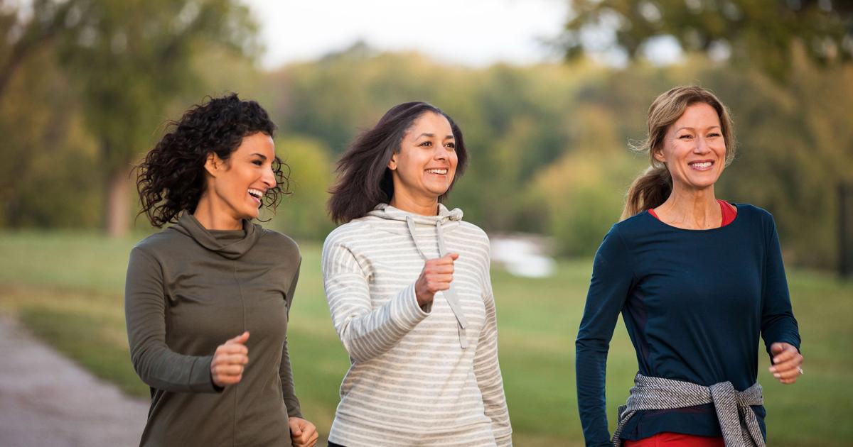 Student Blog – Creating a Balance Among School, Work, and Life ...