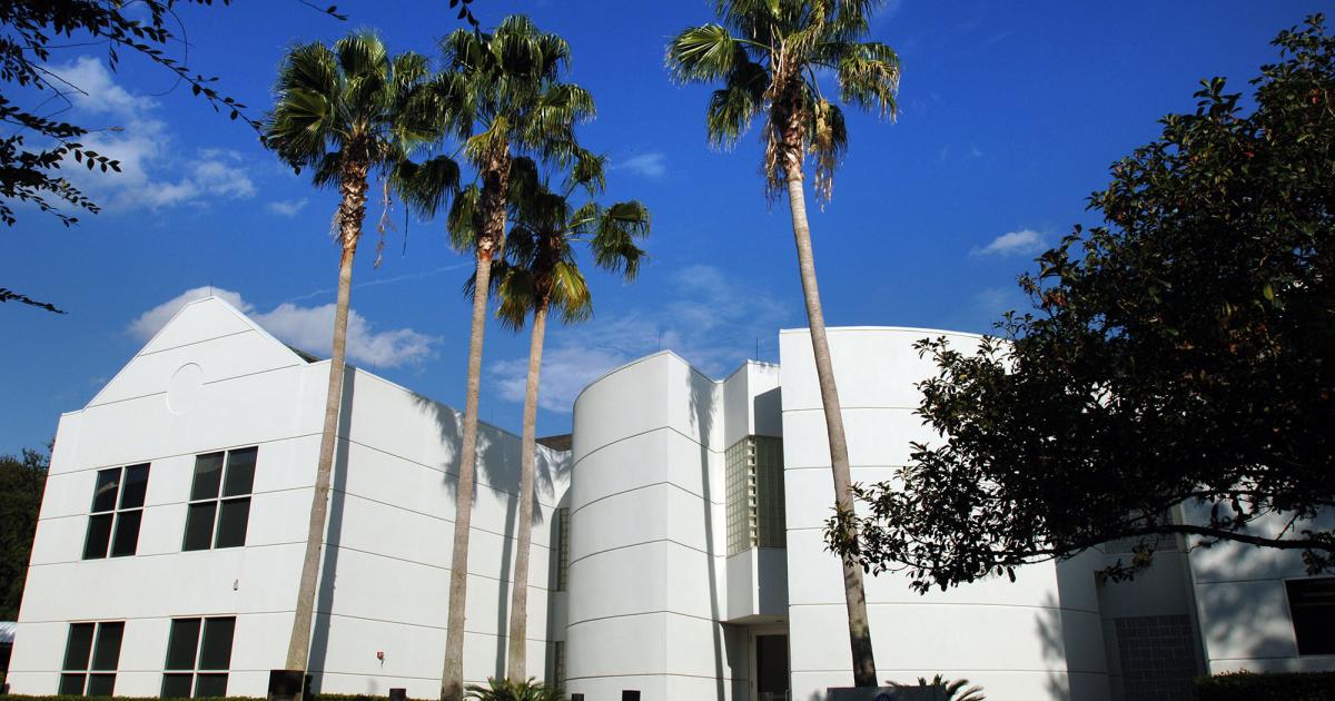 Library Staff Directory | R.A. Williams Library | AdventHealth University