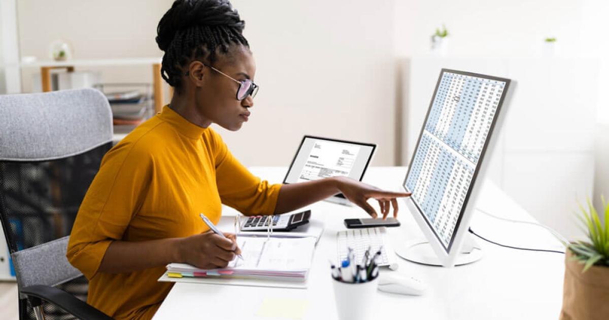 5 Healthcare Administration Careers to Choose From | AdventHealth ...