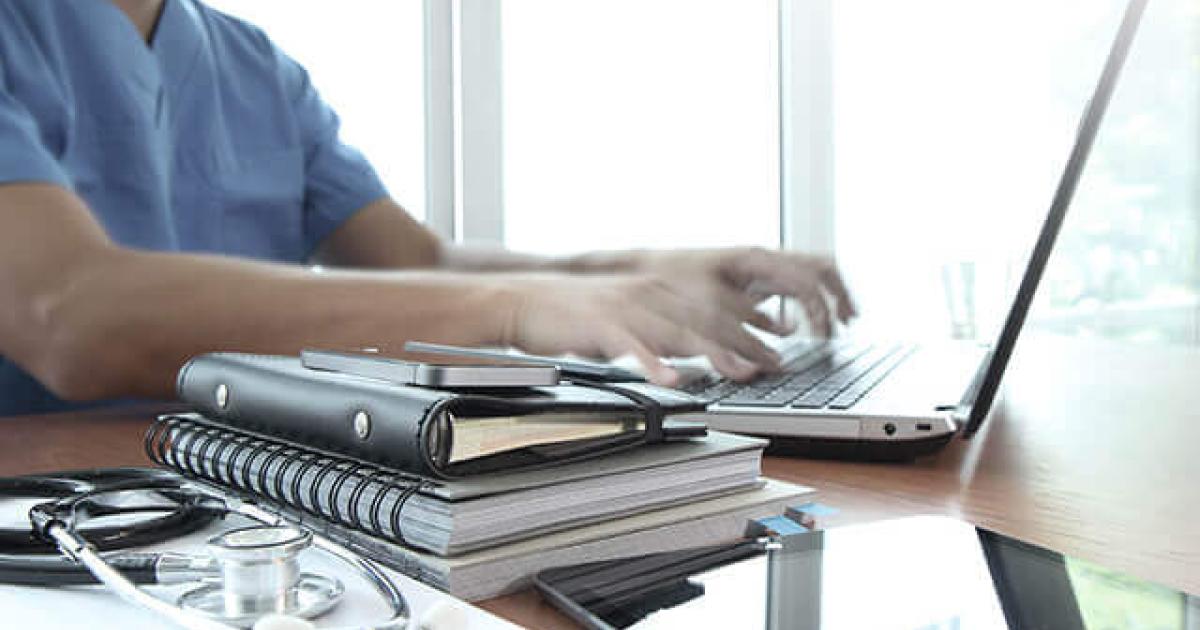 Understanding Ergonomics in Nursing | AdventHealth University