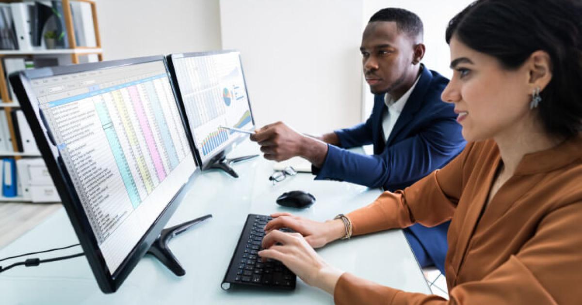 How Can Healthcare Data Analytics Improve Patient Outcomes ...