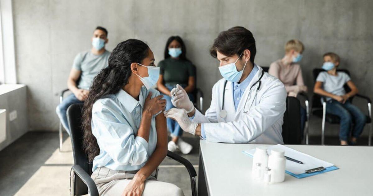 How to Improve Healthcare in Rural Areas | AdventHealth University