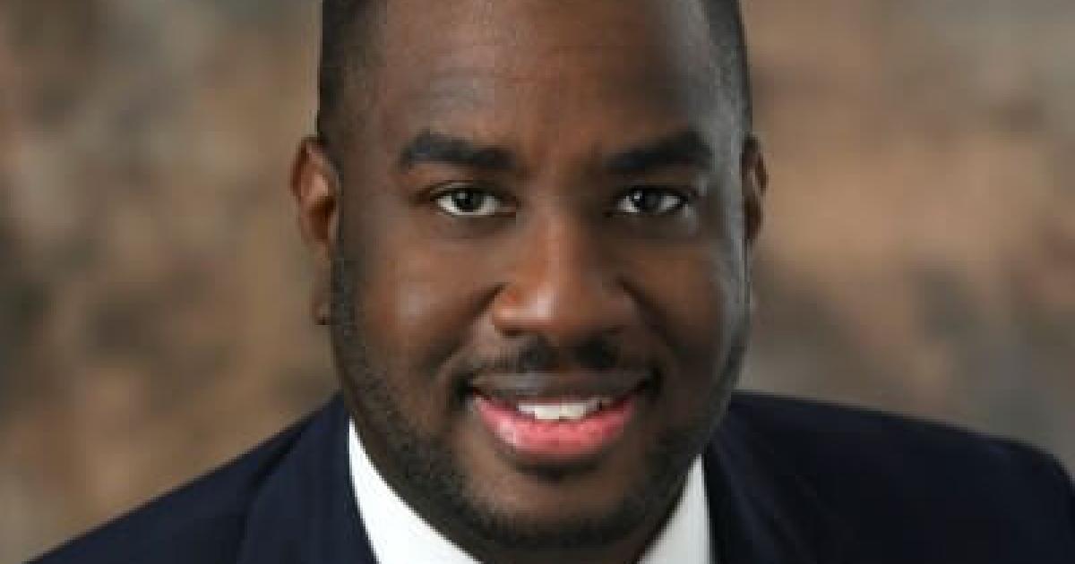 Juleun A. Johnson, Dmin | Adjunct Professor in M.S. Spiritual Care ...