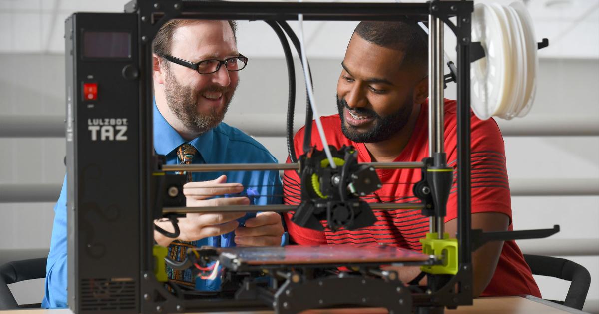 Library Evaluation Forms | R.A. Williams Library | AdventHealth University