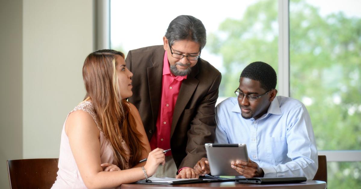 Academic Programs by CIP Code | AdventHealth University