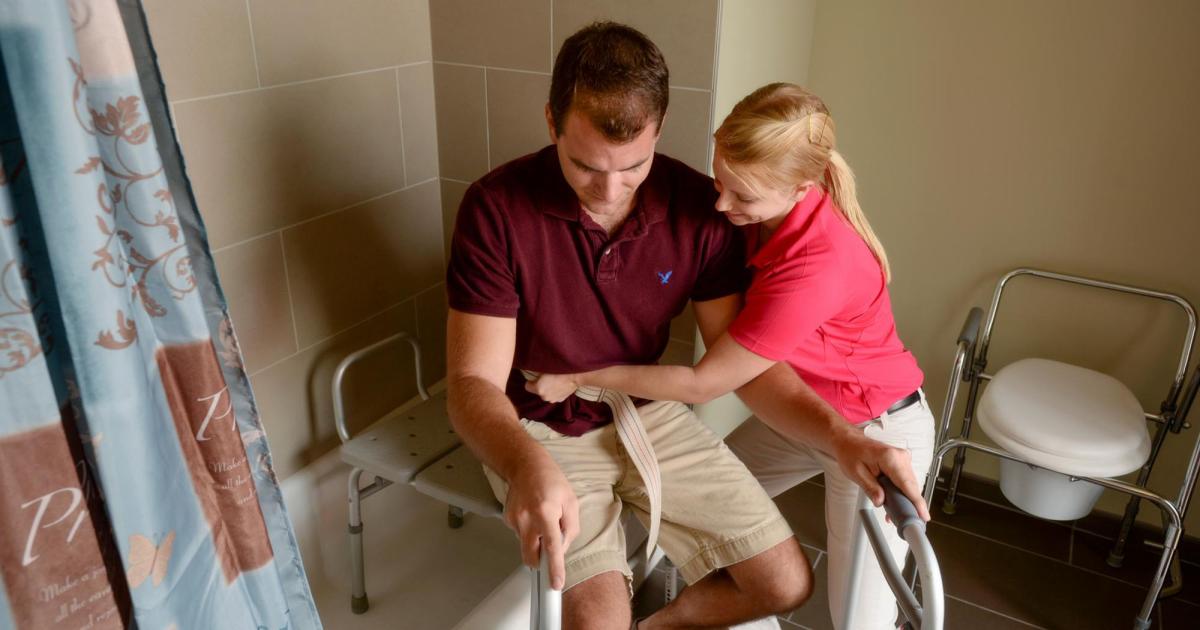 Types Of Occupational Therapy AdventHealth University types-of-occupational-therapy-adventhealth-university