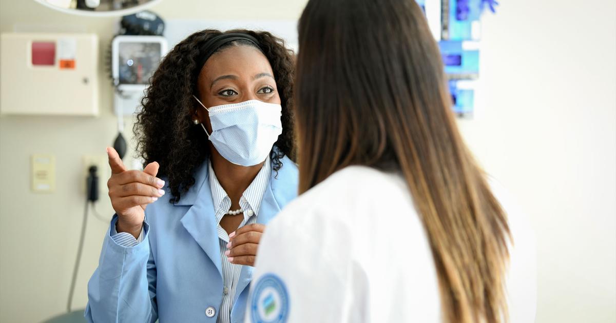 Mission and Goals | Master of Science in Physician Assistant Studies ...