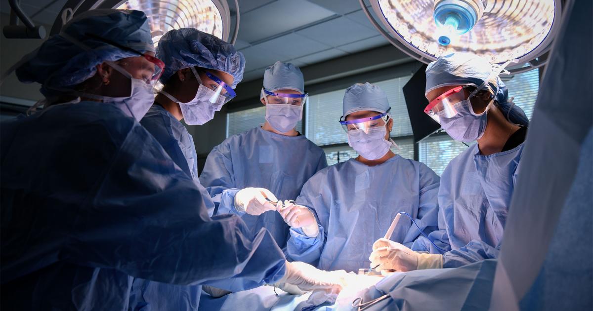 Tuition and Fees | Master of Science in Physician Assistant Studies ...