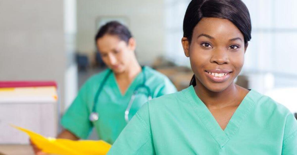RN vs BSN: Understanding the Difference | AdventHealth University RN vs BSN: Understanding the Difference | AdventHealth University
